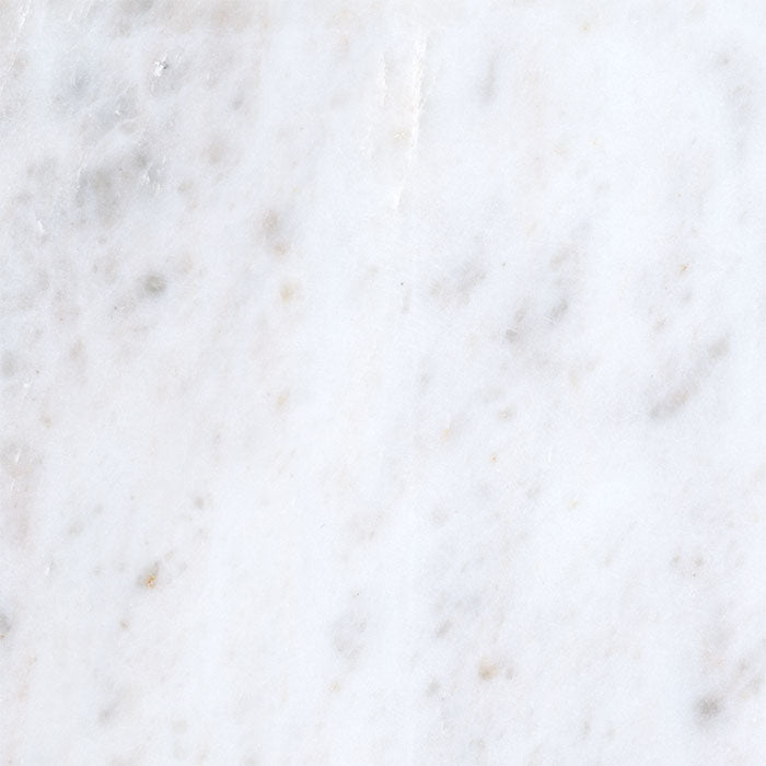 Marble 3 Soft White Marble Textures Backgrounds Digital Paper - Instan ...