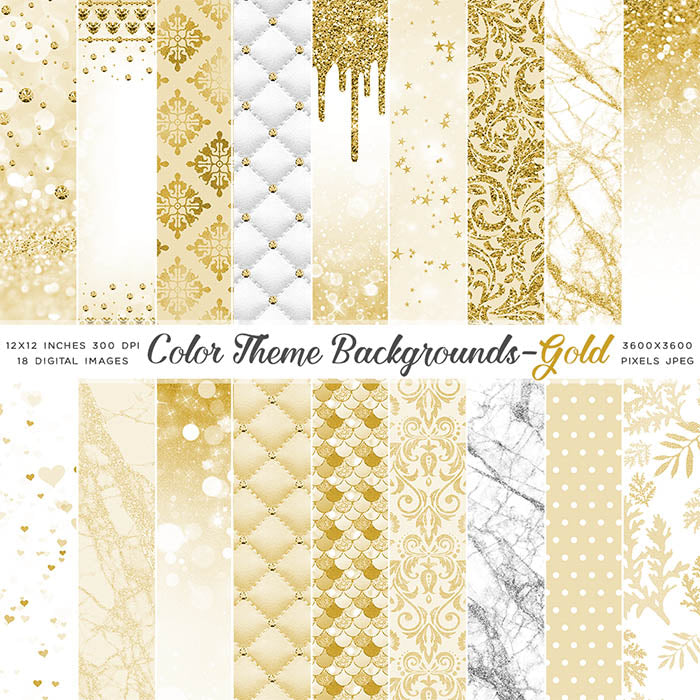 Colorful Designs For Backgrounds For Kids