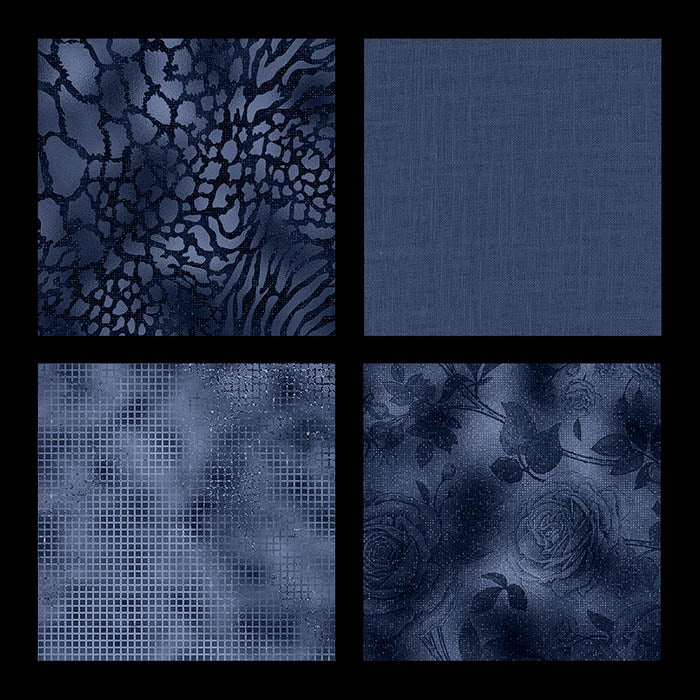 navy bluebackgrounds