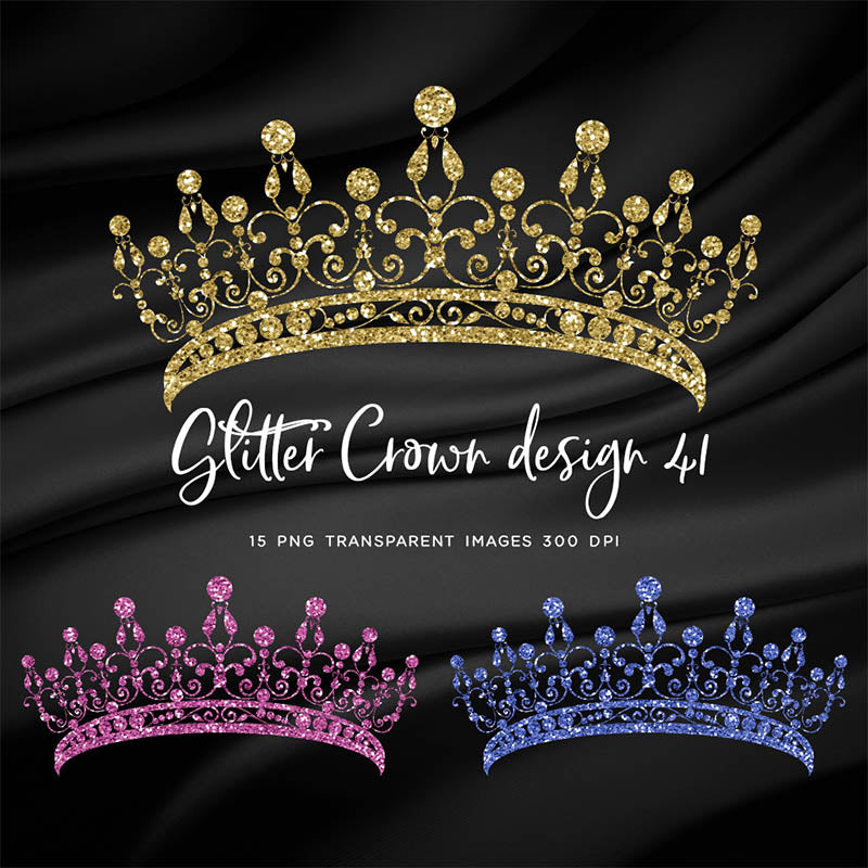 Queen Crown Transparent Png Arts Crown Image PNG Transparent
